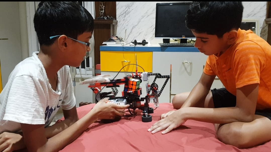 Home-DEBOVAN EDU EVOLVE PVT LTD